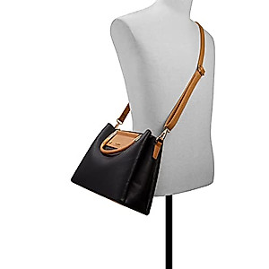 ALDO Sloana, Black Multi