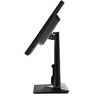 Acer CB281HK 28" LED LCD Monitor - 16:9-1 ms