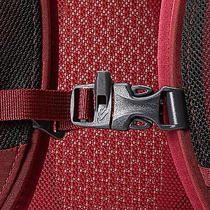 Gregory MAYA 20 PLUS SIZE