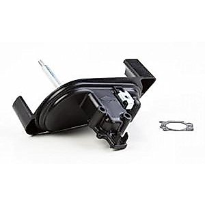 Briggs & Stratton 796492 Air Cleaner Base