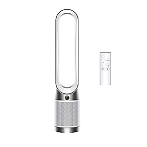 Dyson Purifier Cool™ Gen1 TP10