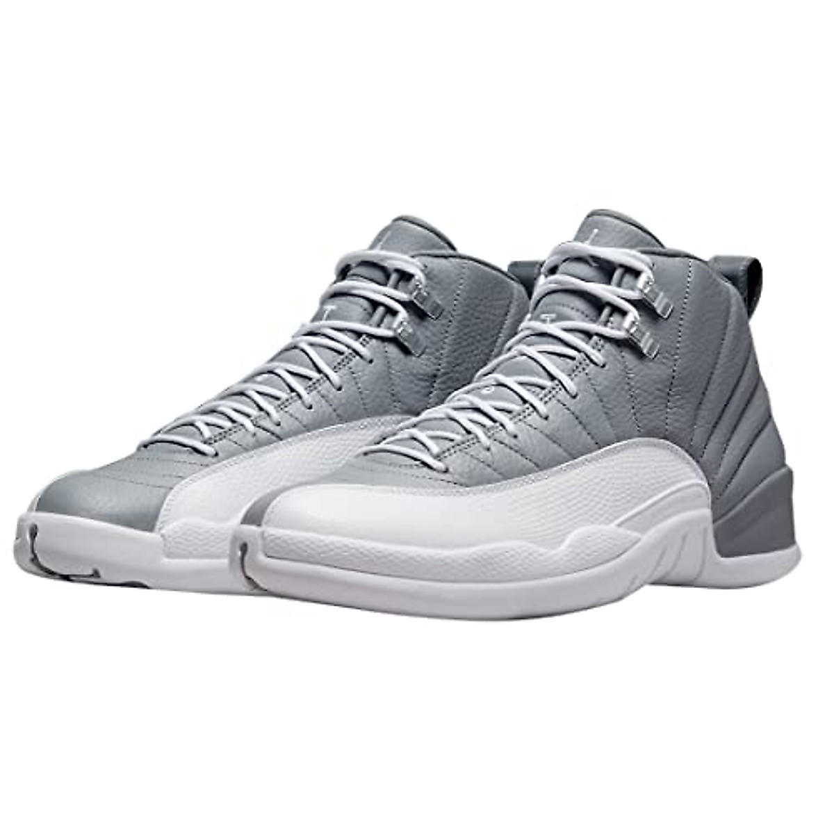 Jordan Mens Air 12 CT8013 015 Stealth - Size 9