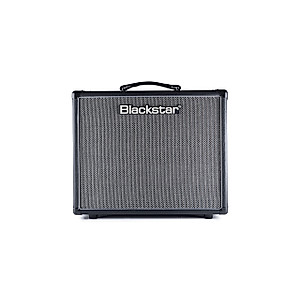 Blackstar Studio 20 1x12 Guitar Combo Amp w/Reverb