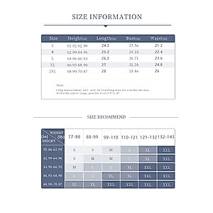 Cuulrite Women's Dance Leotards Lace Splice Open Back Gymnastics Leotard, Coffee, Medium