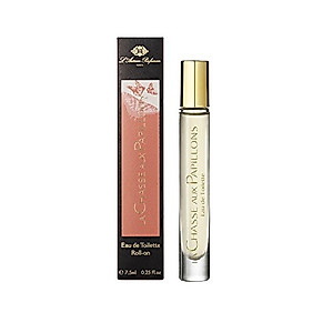 La Chasse Aux Papillons Roll-on 7.5 ml by L'Artisan Parfumeur