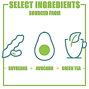 DASUQUIN MSM Soft Chews for Large Dogs 60 lbs. +, Count of 84, 7.5 in