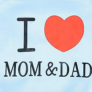 ZUNEA Pet Dog Pullover Sweater Coat for Small Dogs Cats Winter Warm Cotton Padded Sweatshirt Puppy Jacket Clothes Cold Weather Clothing for Chihuahua Yorkie Blue M