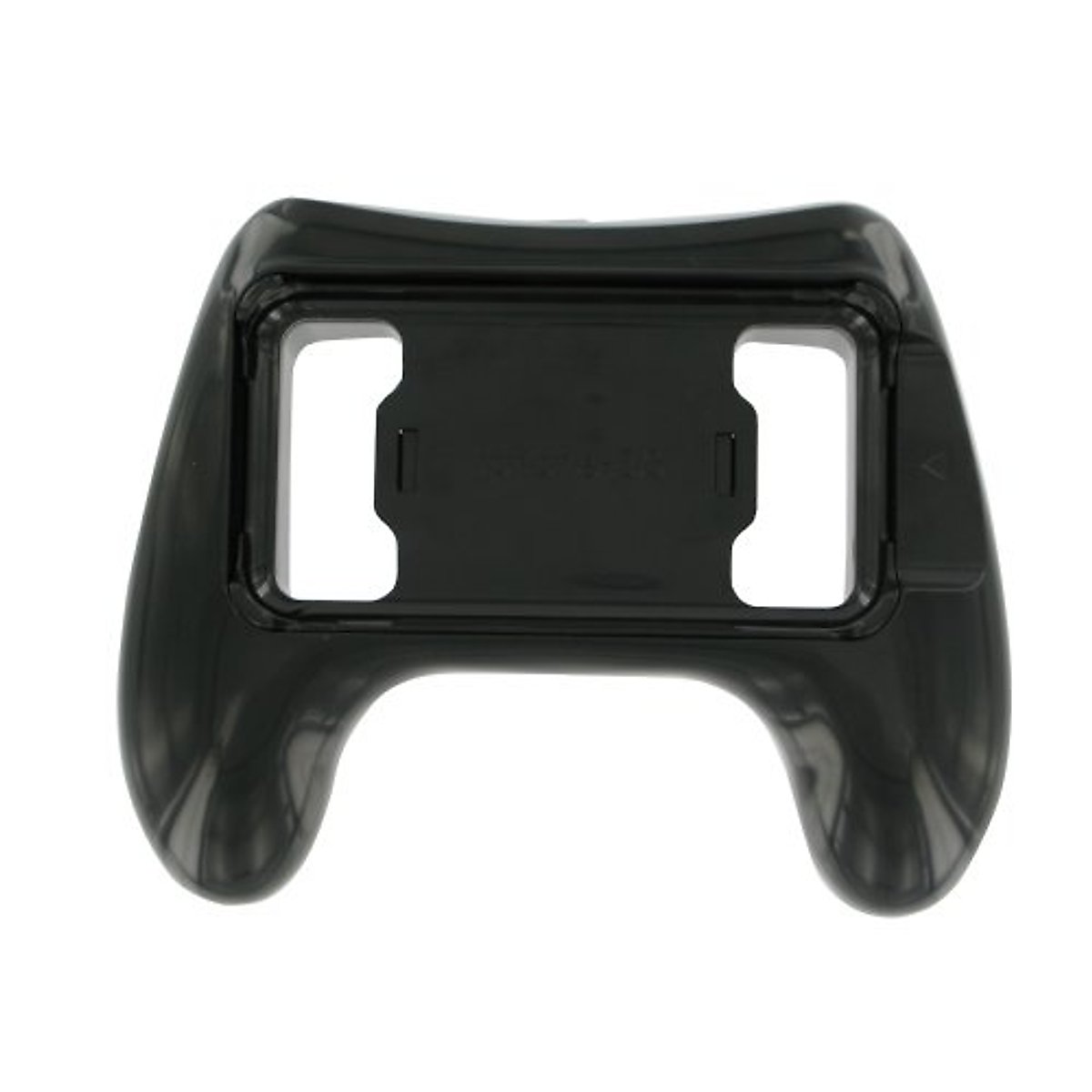Game Controller Grip for iPhone and iPod Touch