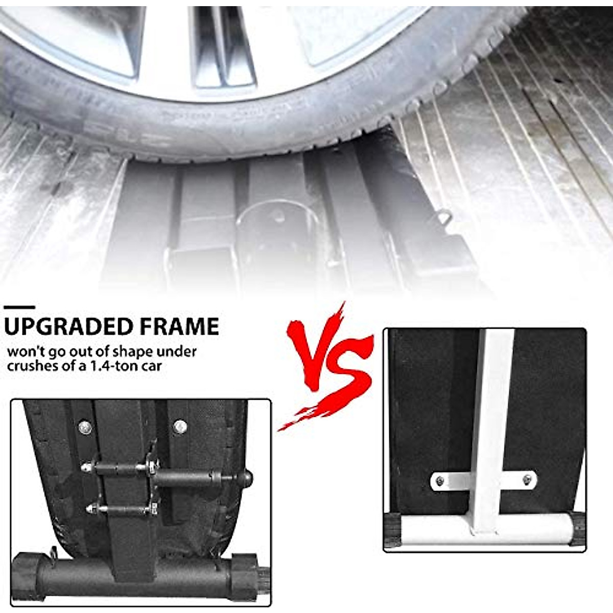 Adjustable Weight Bench - Utility Weight Benches for Full Body Workout, Foldable Flat/Incline/Decline Exercise Multi-Purpose Bench for Home Gym