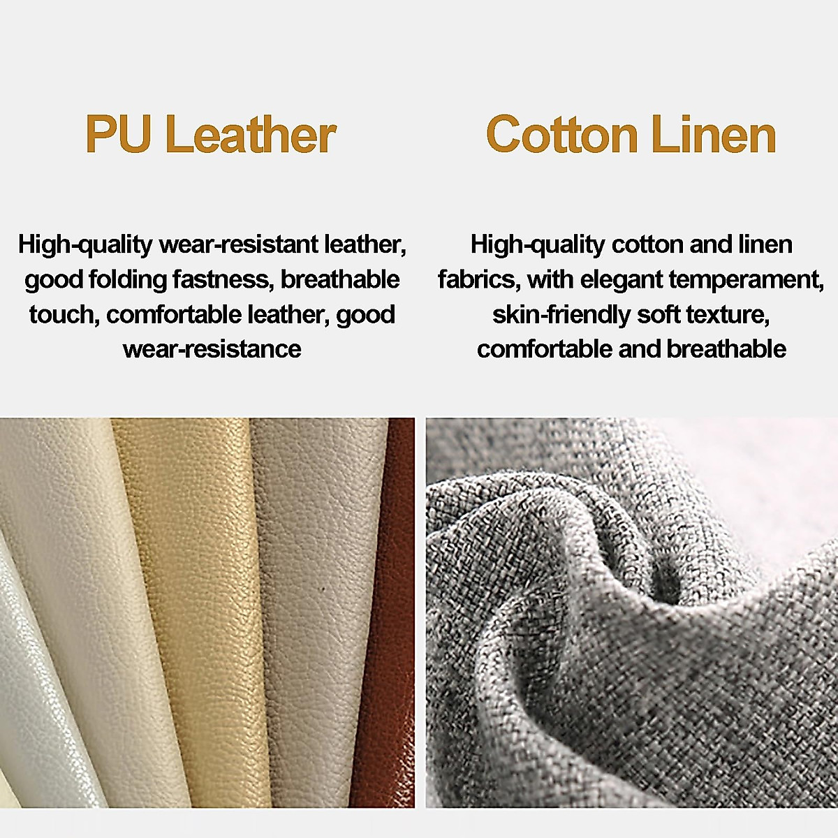 皮Conference Table Office Table Set With 4 Chairs,Square Reception Table And Chairs Set,Combination Negotiation Table Sales Shops Meetings,Leather Material,Kitchen Lounge Living Room Dining ( Color : P