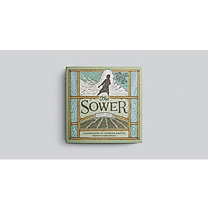 The Sower