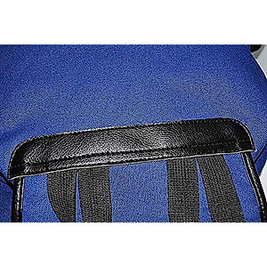 HAMIQI Doctor Who Cosplay Police Box Fashion Casual Backpack Practical Canvas Bag Anime Travel Backpack Shoulder Bags Sports Backpack Student Schoolbag