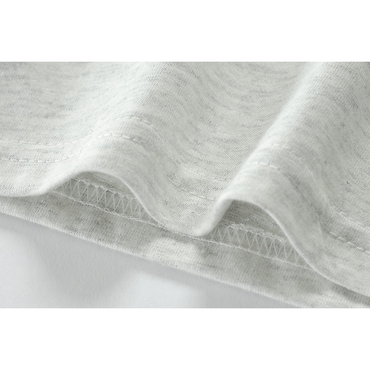 Boys Girls Valentine's Day Shirt Monster Truck Tops Toddler Kids Raglan Black Sleeve T-Shirt 6 7 Years