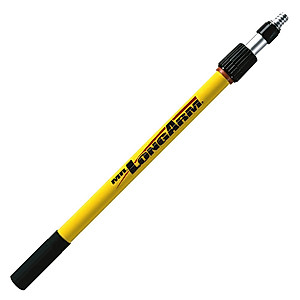 MR LONGARM 6504 2' 4' Extension Pole