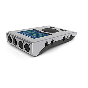 Babyface Pro FS USB Audio Interface