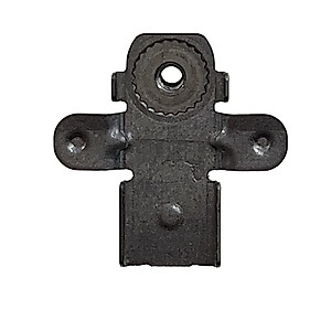 New for Dell G15 5520 5521 5525 M.2 2280 SSD Bracket Shield Caddy 9F3Y4 2FHJR 09F3Y4 02FHJR