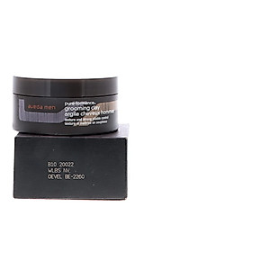 Aveda Men Pure-Formance Grooming Clay, 2.6 Fl Oz