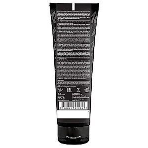 Devoted Creations DJ Pauly D Get Tan Like Me! Dark Tanning Lotion – Double Dark ‘Tan Goals’ Bronzing Blend – Remixed with Positively Energizing Antioxidants VIP Color Club Tattoo and Tan Fade Protectors – 6.78 oz.