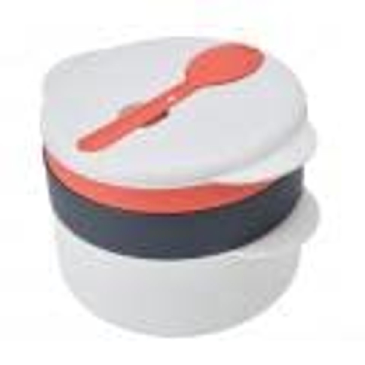 2L Kitchen Vegetables Cooker Multi Layer able Burns Steaming Container with Handle0 Multi Layer Steaming Container Kitchen Vegetables Cooker Multifunctional Food Container Kitchen Vegeta