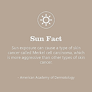 Joywant Sun Visor Hats for Women, Women's Summer Ponytail Foldable Straw Beach Hat with UPF 50+