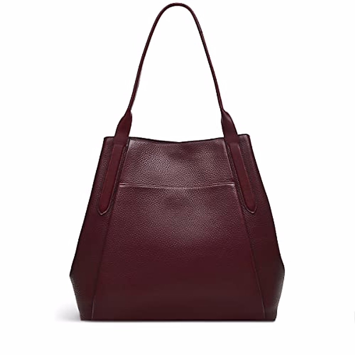 RADLEY London Baylis Road 2.0 - Large Open Top Tote