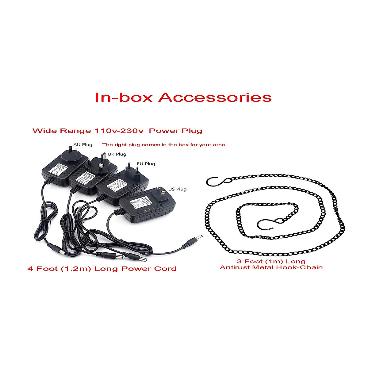 Botox Fillers Sign, 24"x12", 60x30cm, TOPKING, Signage, LED, Bright, Open, Signboard, Display, Grand Opening, Gift