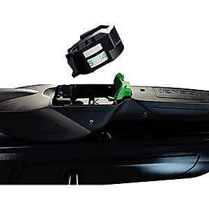 Gamo Swarm Magnum 10X GEN3i Multi-Shot Air Rifle air Rifle