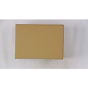 stonylab SH-2 Hotplate Magnetic Stirrer with Dual Control and Hot Plate, Rated Power 180W, 110V