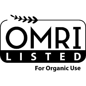 Jobe's, Fertilizer Spikes, All-Purpose, 50 Count, Flowers, Trees, Fruit, Nut, Shrubs, Vegetables