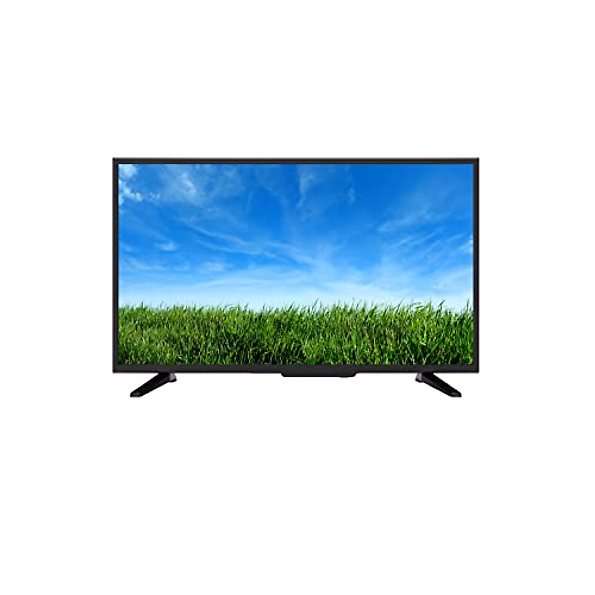 RCA RTDVD3215 32 inches TV/DVD Combo, 1080i LED HD TV
