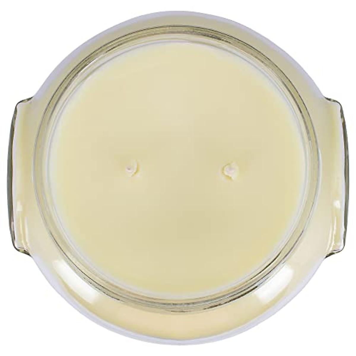 Tyler Candle - Limelight Scented Candle - 22 Ounce Candle (22oz)