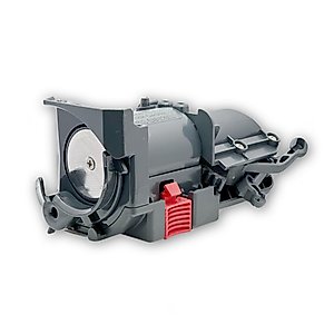 Infuser Brewing Unit made for Delonghi ETAM and ECAM fully automatic models. Part number 7313251451