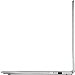 2018 Lenovo Yoga 720 2 in 1 13.3" FHD Touchscreen Ultrabook Laptop Computer, 8th Gen Intel Core i5-8250U up to 3.4GHz, 8GB DDR4 RAM, 256GB SSD, AC WIFI + BT, Fingerprint Reader, Backlit KB, Windows 10