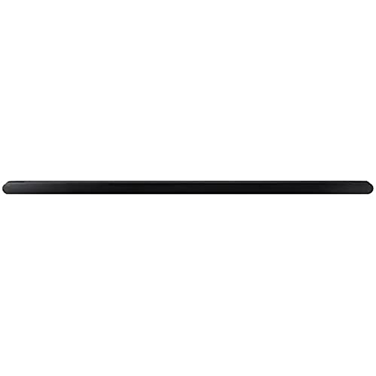 SAMSUNG HW-S800B 3.2.1ch Soundbar with Wireless Dolby Atmos DTS:X, Black (2022) HW-S800B/ZA Bundle with Sony RF400 Wireless Home Theater Headphones and 2 Deco Gear HDMI Cables