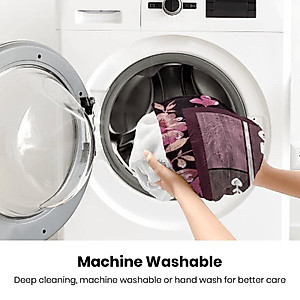 Nahjiiem Retirement Gifts for Women Men Retirement Blanket Retired Throw Blanket Best Retirement Gifts Ideas 50"×60"