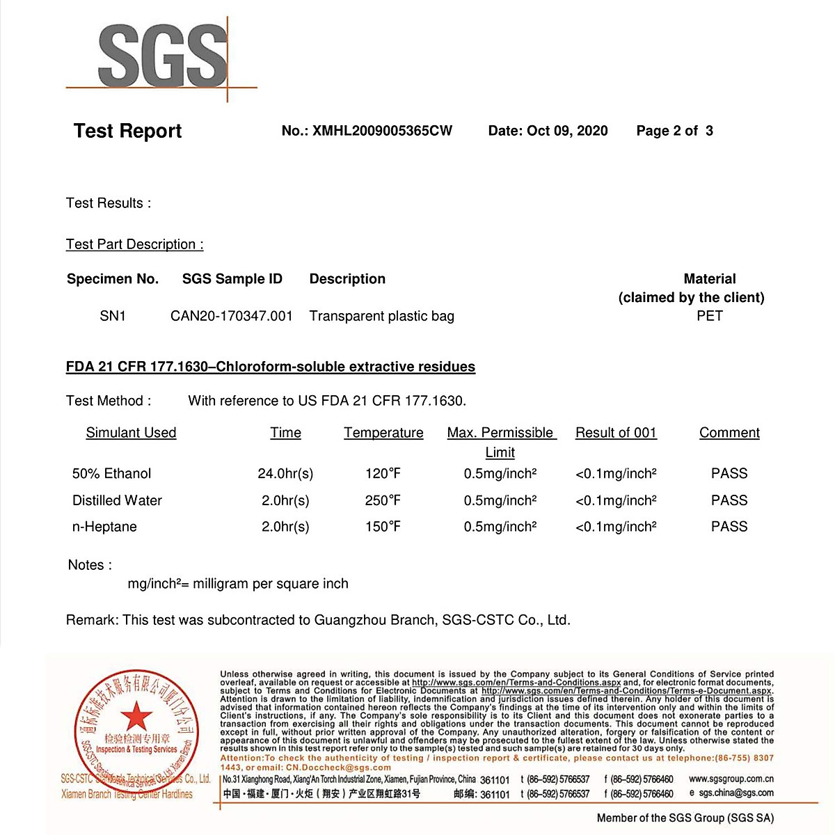 Brining Bag, 26"×22", 2 Pack, Extra Large Turkey Brine Bag with 2 Strings and 2 Larger Clips, Thickened materials, Double Track Zippers Brine Bags, Brining Bags for Turkey, Ham, Beef, Marinade
