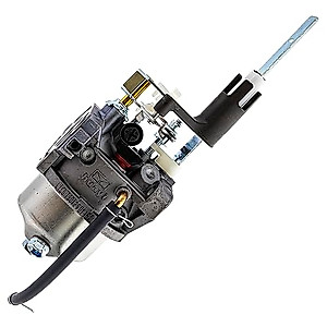 Ariens OEM 306cc Carburetor With Idle Down 20001382