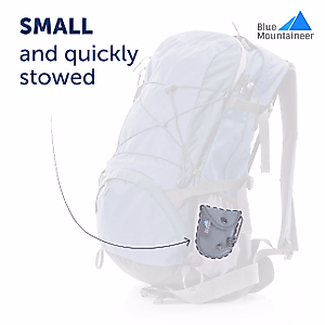 Travel Clothesline (6-12 ft, Reflective) Portable Travel Clothesline for Hotel Room and for Cruise Ship