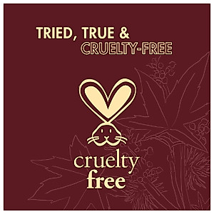 SheaMoisture Leave-In Conditioner with Pure Jamaican Black Castor Oil for Damaged, Over-Processed Hair - Softens and Detangles, 11.5 oz