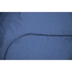 3Owl Sleeping Bag (Blue)