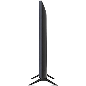 LG UR640S 86" 4K Ultra HD Commercial LED Digital Signage TV