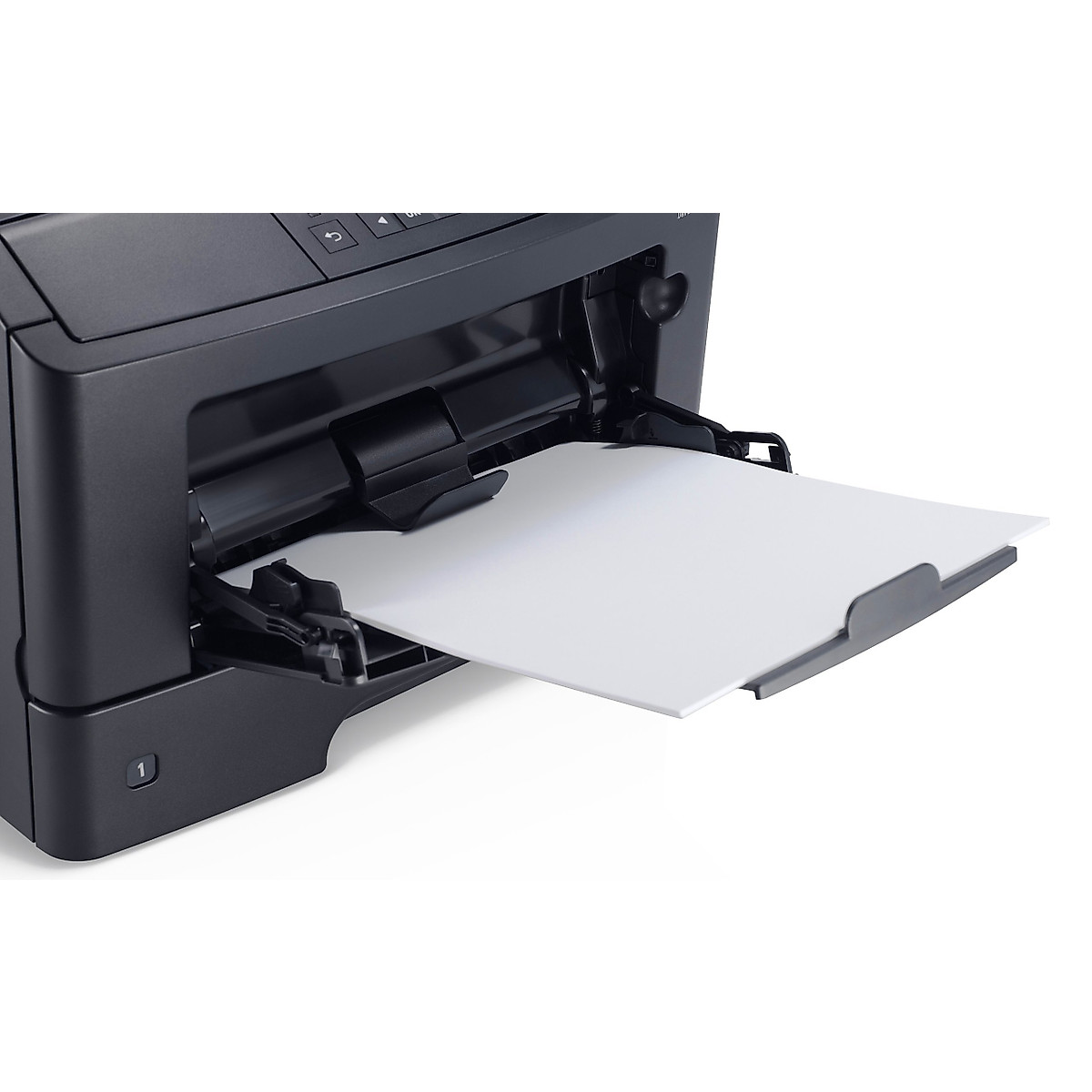 Certified Refurbished Dell B2360DN B2360 4514-43D 0K2JJD Laser Printer with Toner Drum USB cable 90-day Warranty CRDLB2360DN