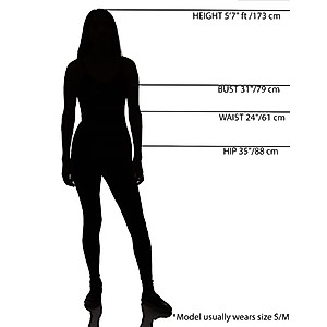 Hanes womens Sport Performance Fleece Jogger With Pockets Pants, Black Solid/Black Heather, X-Large US