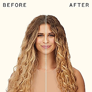 amika Velveteen Dream Smoothing Conditioner, 33.8 Fl oz