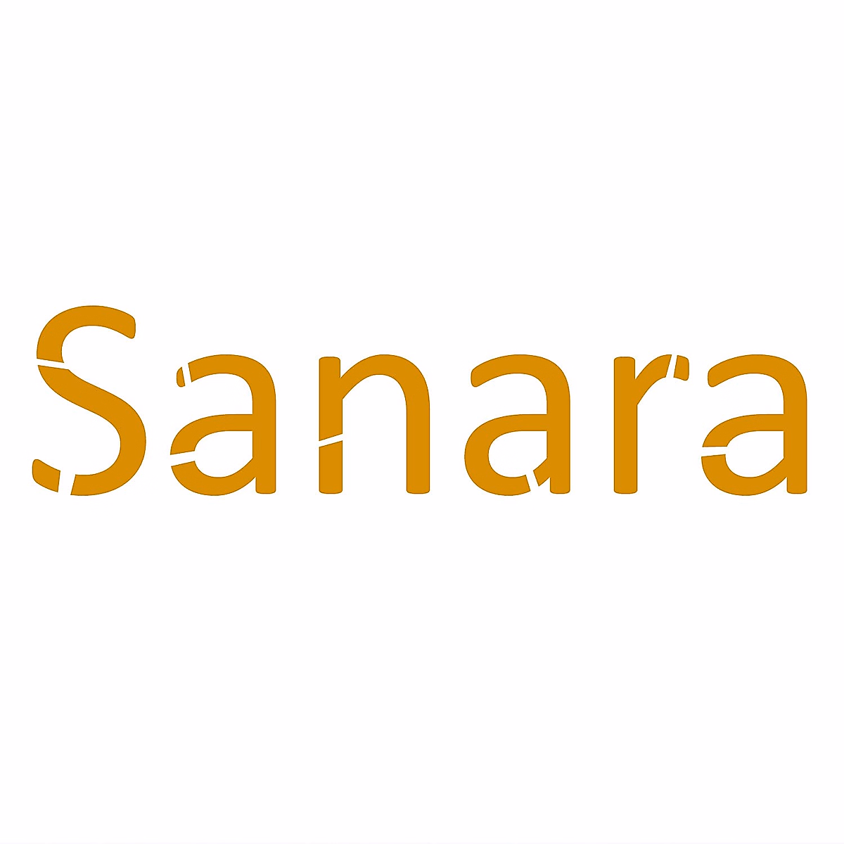 SANARA Indian Traditional Bollywood Gorgeous 84 pcs 12 color Velvet Bangle Box Set Women Wedding Wear Bangle Set (2.6)