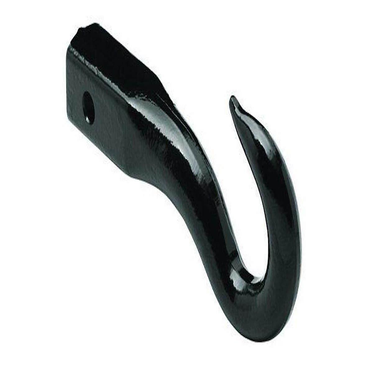 Tow Ready 63044 Receiver Mount Tow Hook