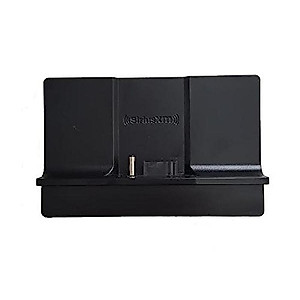XM PowerConnect Vehicle Dock XDPIV2 (Original Version)
