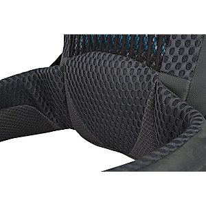 Gregory Mountain Products Women's Octal 55 Ultralight Backpack