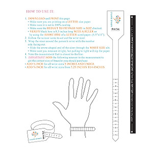 Christening 14KT Gold-Filled Beads with Cream European Simulated Pearls and Cross Charm Luxury Unisex Baby Bracelet (BGC_S)