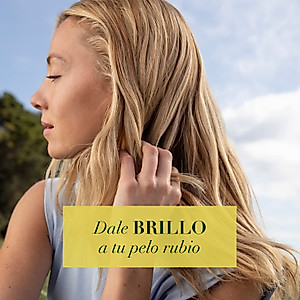 Herbal Essences Shine Collection Conditioner 13.5 Fl Oz